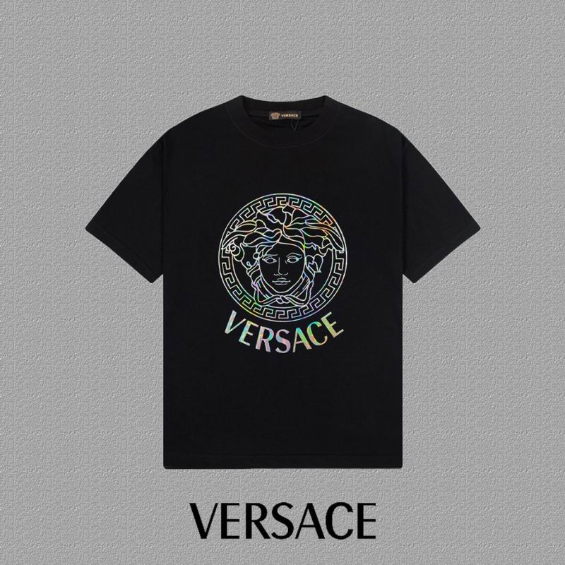 Versace XS-XL dgtr05 (5)-Fashion丨QiQi